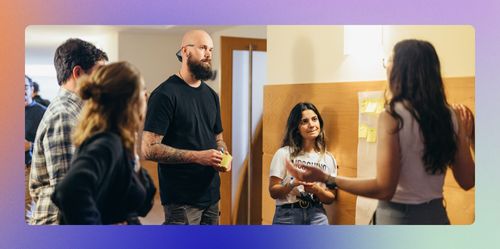 Value proposition vs. positioning statement: the key differences | Amplemarket